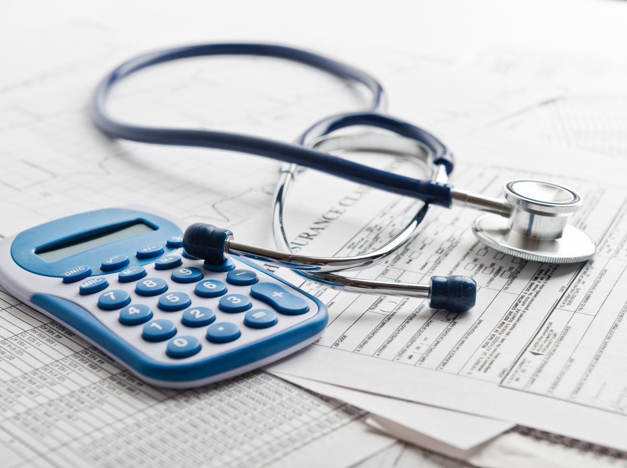 Expert Life Care Planners | MD Data | Medical Direction Experts